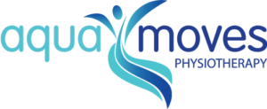 Neuro Aquatics - Home - Aqua-Moves - aquatic pool hydrotherapy service ...