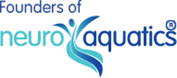 Neuro Aquatics - Home - Aqua-Moves - aquatic pool hydrotherapy service ...