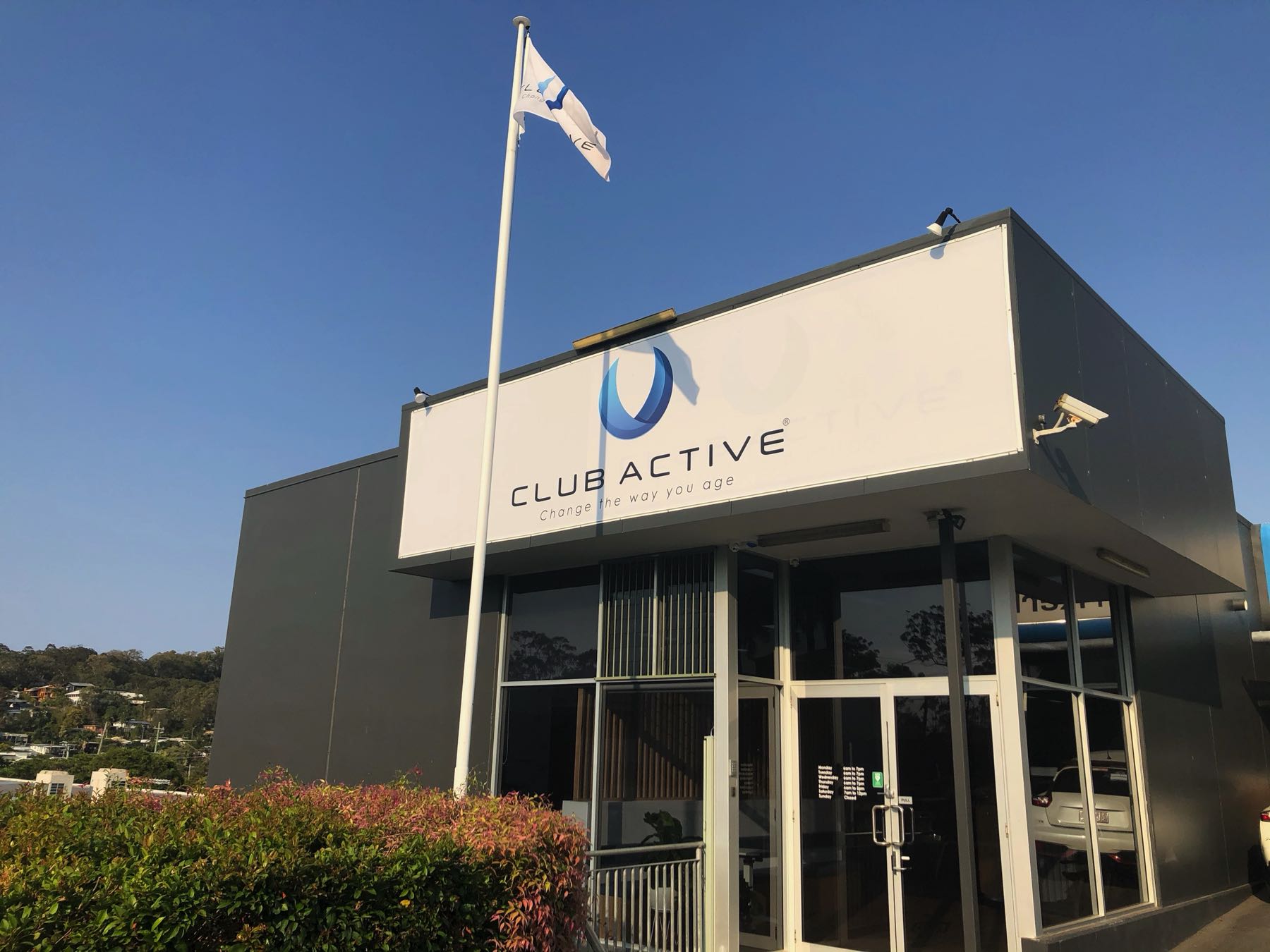 Neuro Aquatics - Home - Aqua-Moves - aquatic pool hydrotherapy service ...